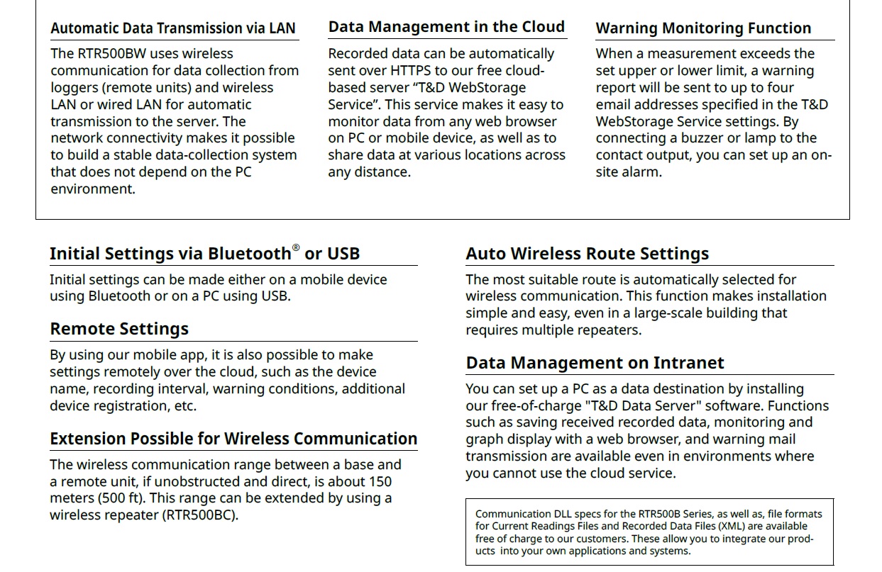 Ichiban Precision Sdn Bhd - T&D - T&D Network Base Station